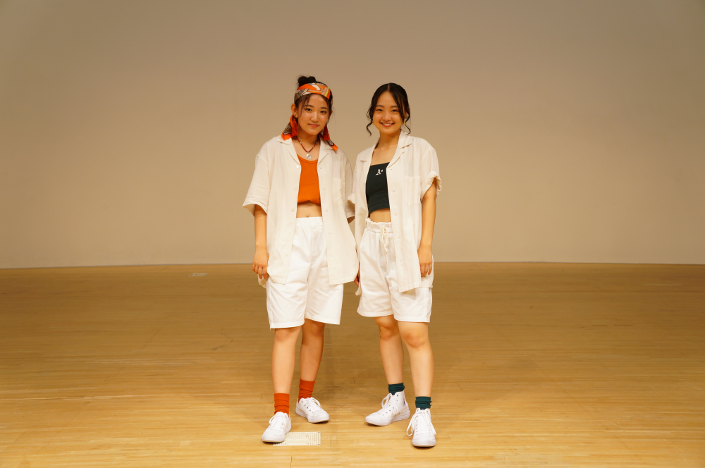 HDR2023 – 名古屋市中川区のDANCE STUDIO KOTOHA