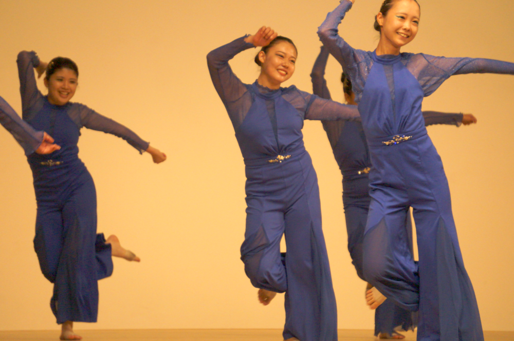 HDR2023 – 名古屋市中川区のDANCE STUDIO KOTOHA