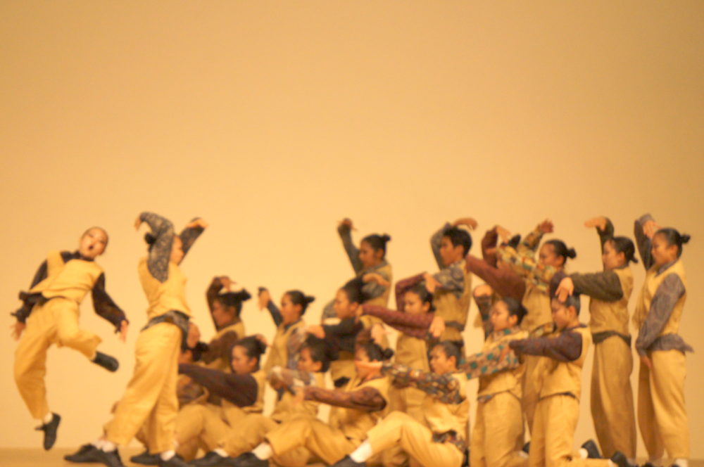 HDR2023 – 名古屋市中川区のDANCE STUDIO KOTOHA